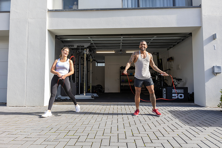 Crafting A Joyful Fitness Routine: Your Guide To Success – Fitness ...