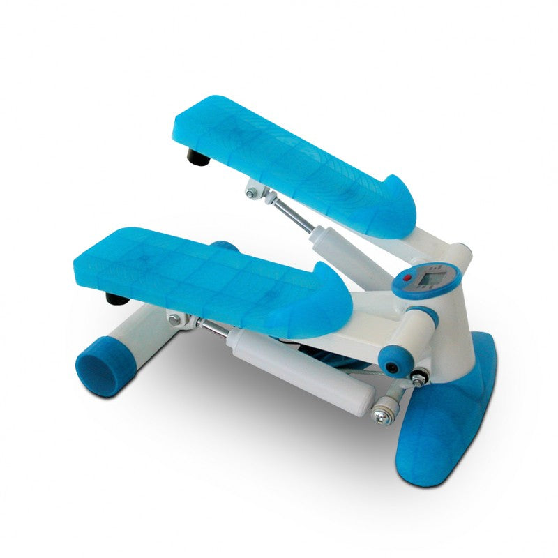 Mini Steppers – Fitness Warehouse Australia
