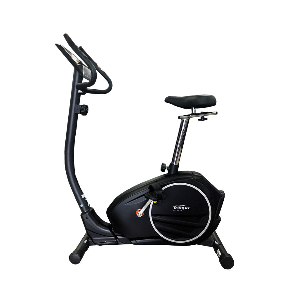Tempo Manuel Bikes – Fitness Warehouse Australia