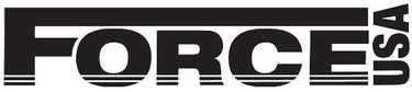 Force USA - Fitness Warehouse Australia