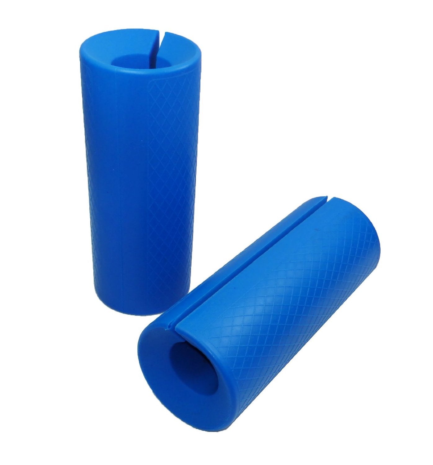 Fat Grips – Fitness Warehouse Australia