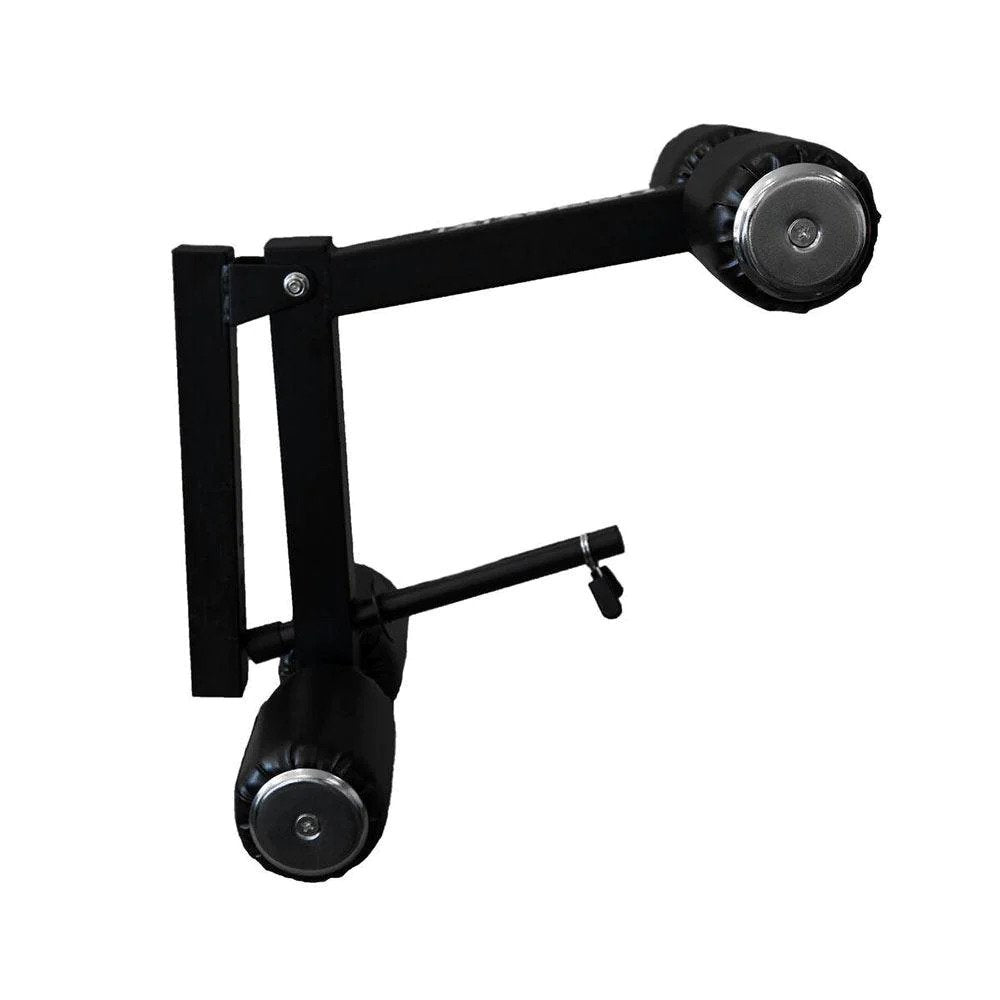 Bench Attachments (add ons) – Fitness Warehouse Australia