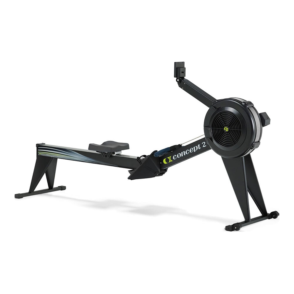 Concept 2 Rower ERG – Fitness Warehouse Australia