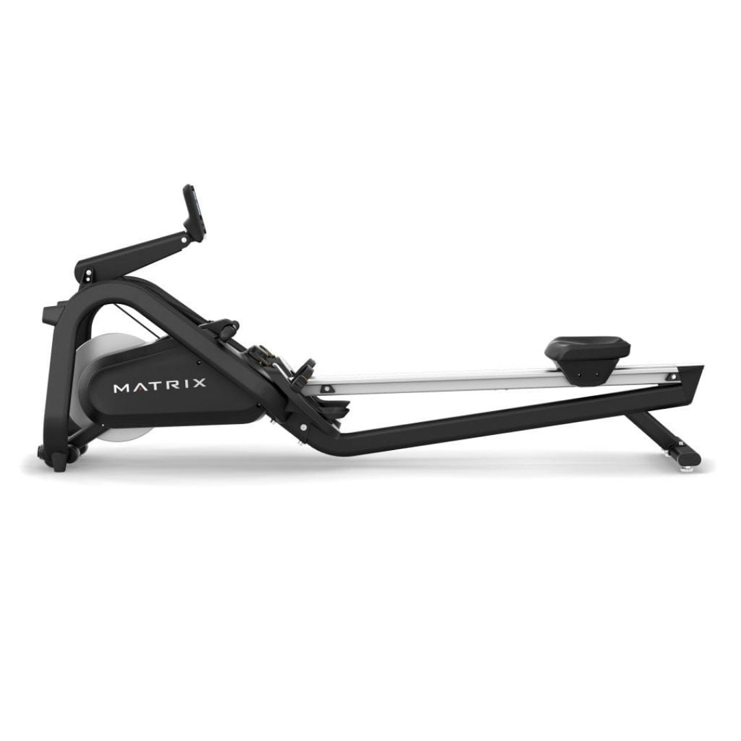 Matrix Rower – Fitness Warehouse Australia