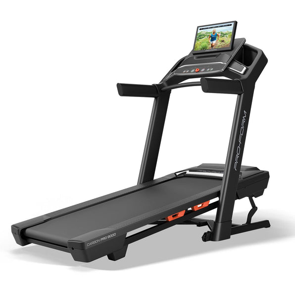 Treadmill for Sale - Fitness Warehouse Australia