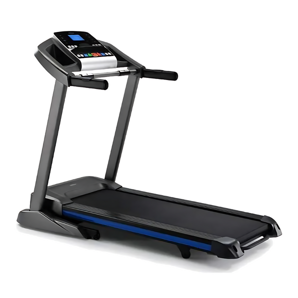 Break the boredom on a treadmill – Fitness Warehouse Australia