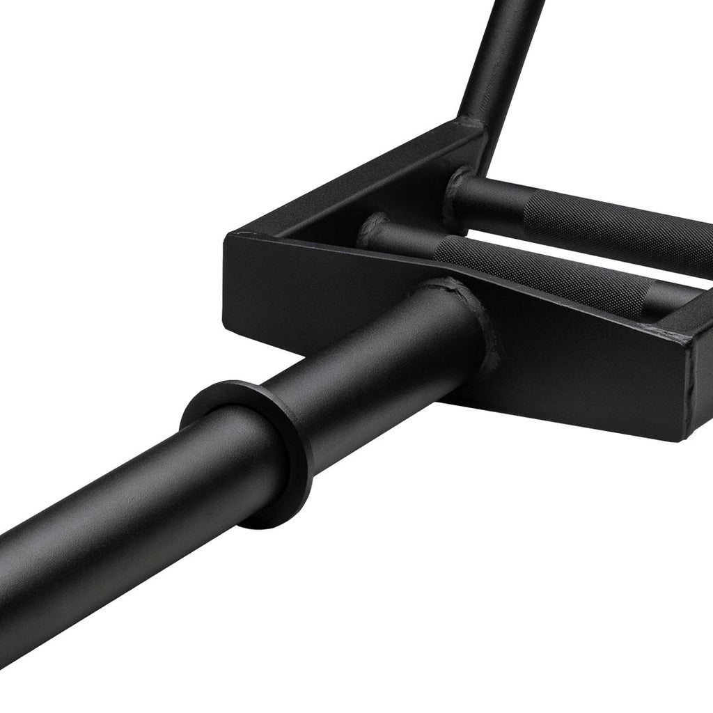 Xpeed Multi Grip Cambered Barbell – Fitness Warehouse Australia