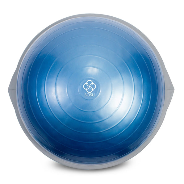 BOSU Ball & Bosu Balance Trainer – Fitness Warehouse Australia