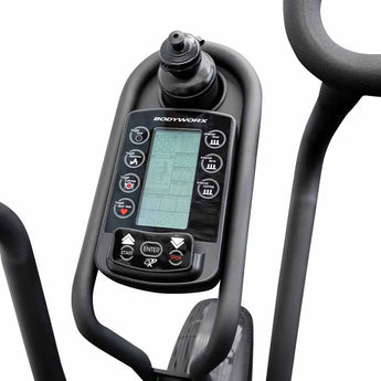 Bodyworx – Fitness Warehouse Australia