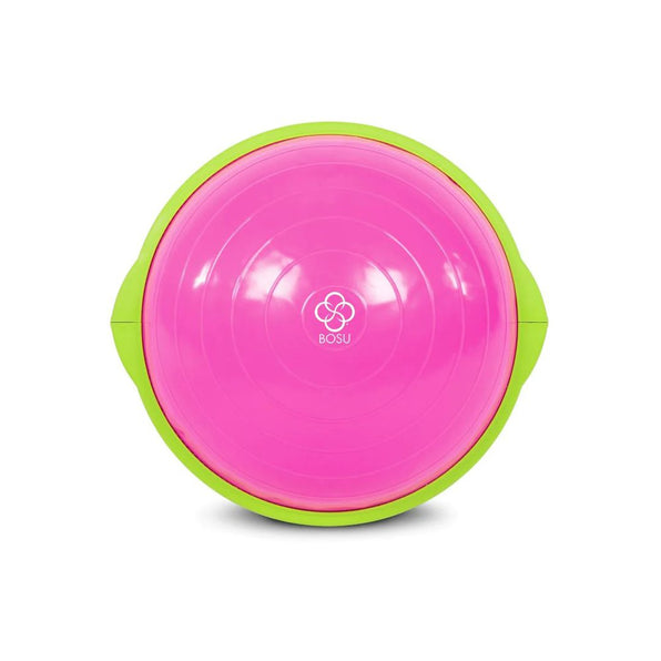 BOSU Ball & Bosu Balance Trainer – Fitness Warehouse Australia