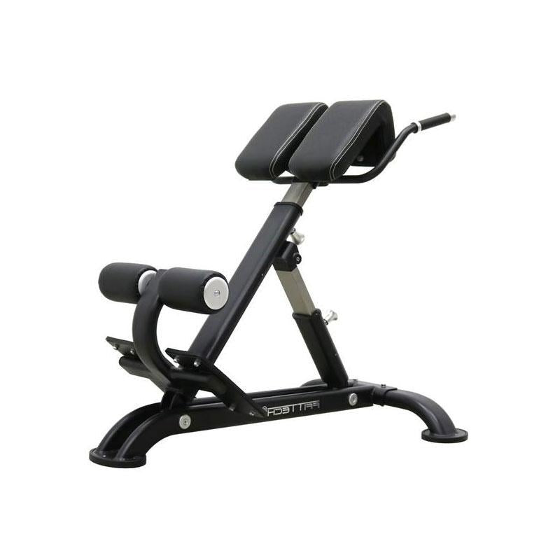 Free Weight Stations – Fitness Warehouse Australia