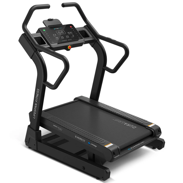 Buy Treadmills Online - Fitness Warehouse Australia