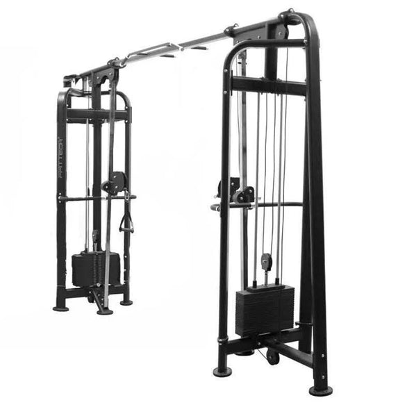 Cable Machines – Fitness Warehouse Australia