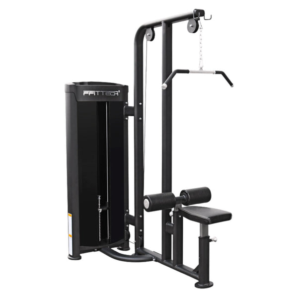 Cable Machines – Fitness Warehouse Australia