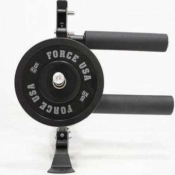 Force USA - Fitness Warehouse Australia