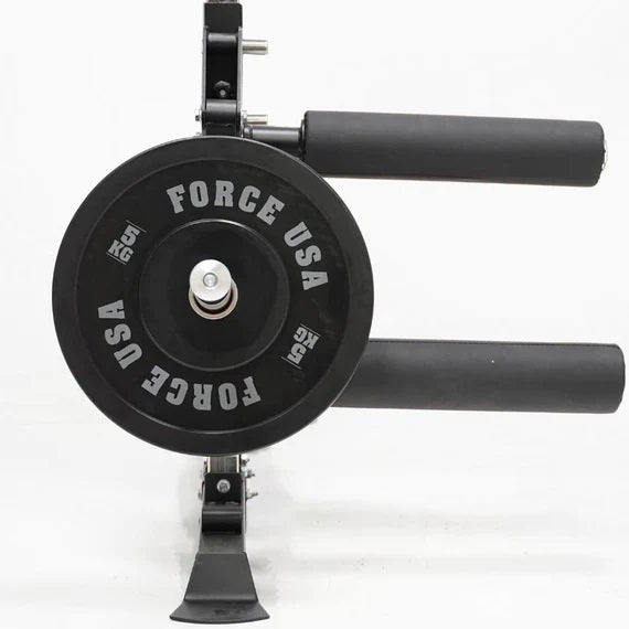 Force USA - Fitness Warehouse Australia