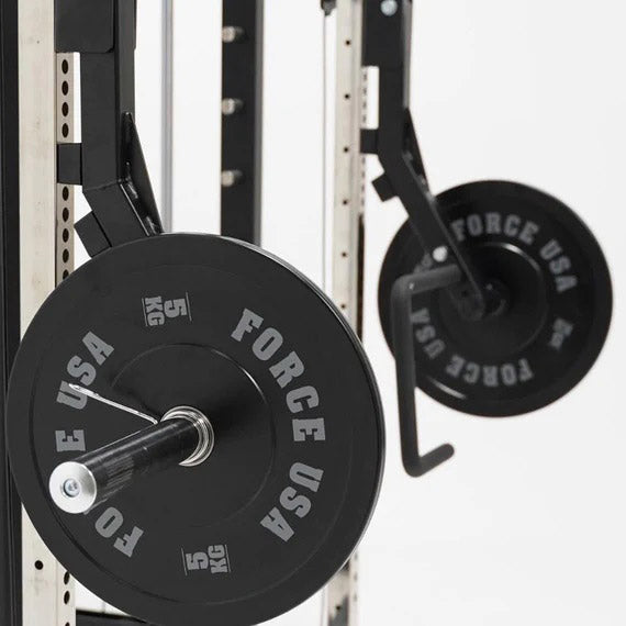 Force USA - Fitness Warehouse Australia