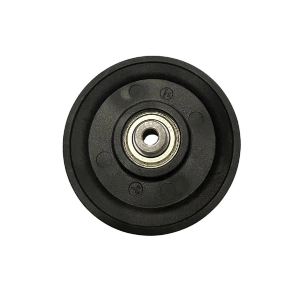 Spare Parts – Fitness Warehouse Australia