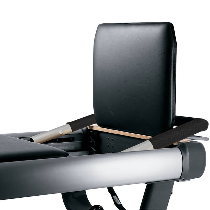 Peak Pilates Reformer Jump Board – Fitness Warehouse Australia