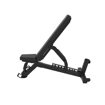 Buy Benches Online - Fitness Warehouse Australia