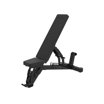Buy Benches Online - Fitness Warehouse Australia