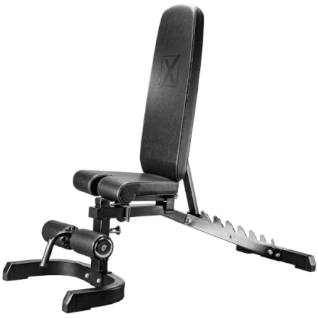 Bench Attachments (add ons) – Fitness Warehouse Australia