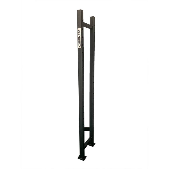 Xpeed Modular Storage Rack – Fitness Warehouse Australia