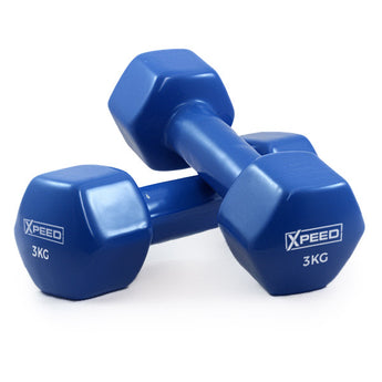 Essential Gym Equipment – Fitness Warehouse Australia