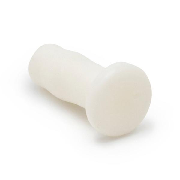 Bosu Ball Replacement Plug – Fitness Warehouse Australia