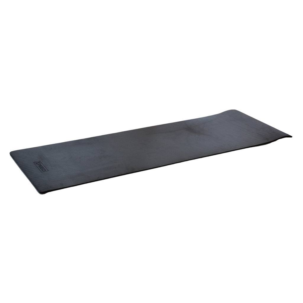 Xpeed 20mm Fitness Mat – Fitness Warehouse Australia