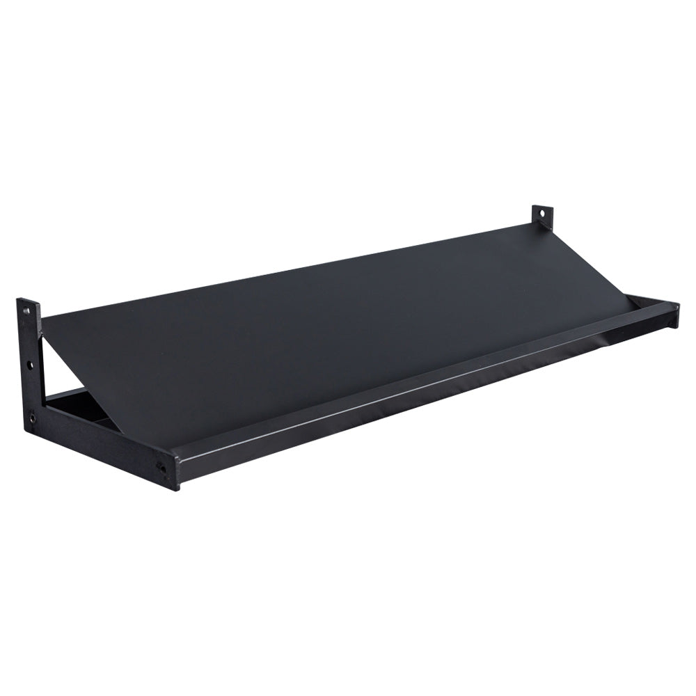 Xpeed Modular Storage Rack – Fitness Warehouse Australia