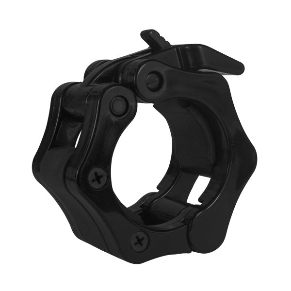 Xpeed Olympic Gorilla Grip Collars – Fitness Warehouse Australia