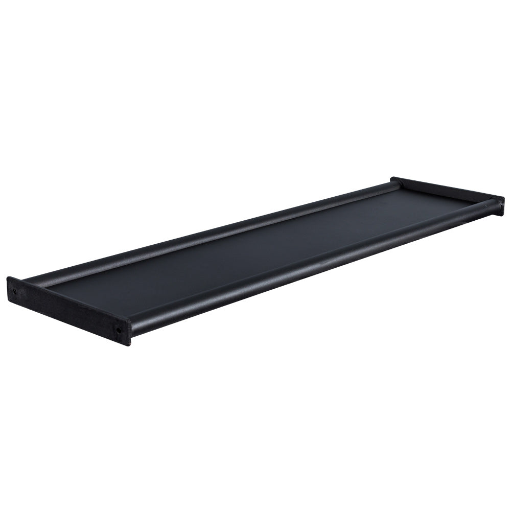 Xpeed Modular Storage Rack – Fitness Warehouse Australia