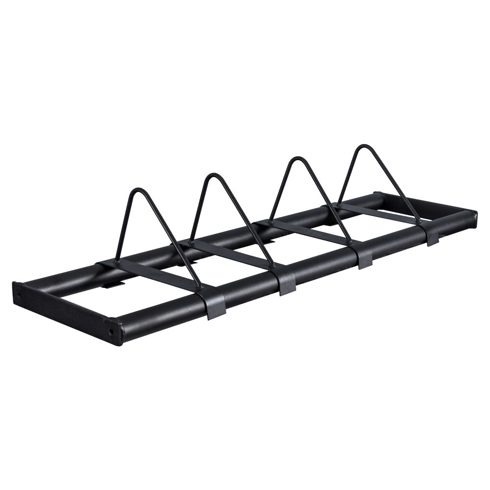 Xpeed Modular Storage Rack – Fitness Warehouse Australia
