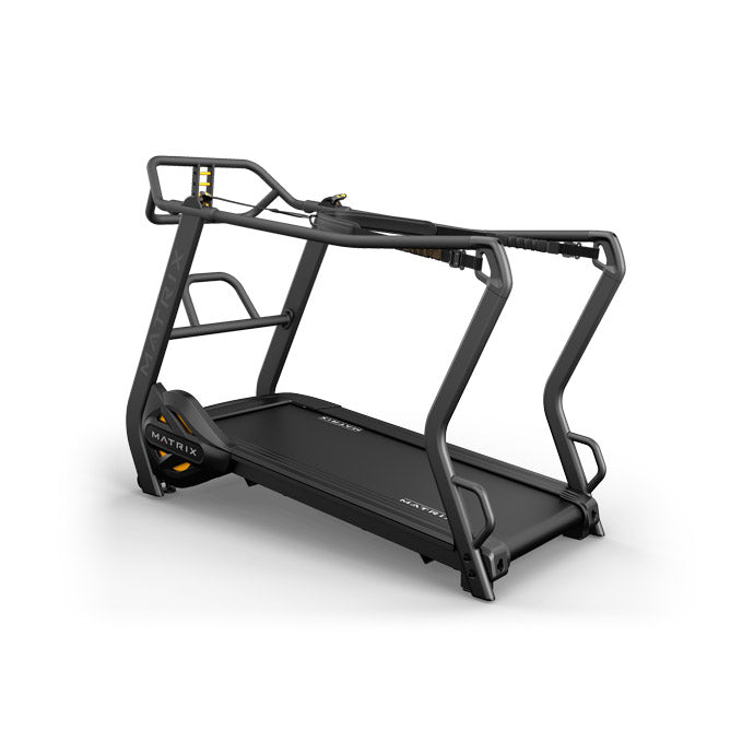 Matrix S-Drive Performance Trainer – Fitness Warehouse Australia