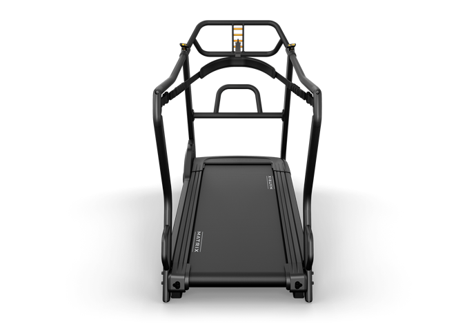 Matrix S-Drive Performance Trainer – Fitness Warehouse Australia