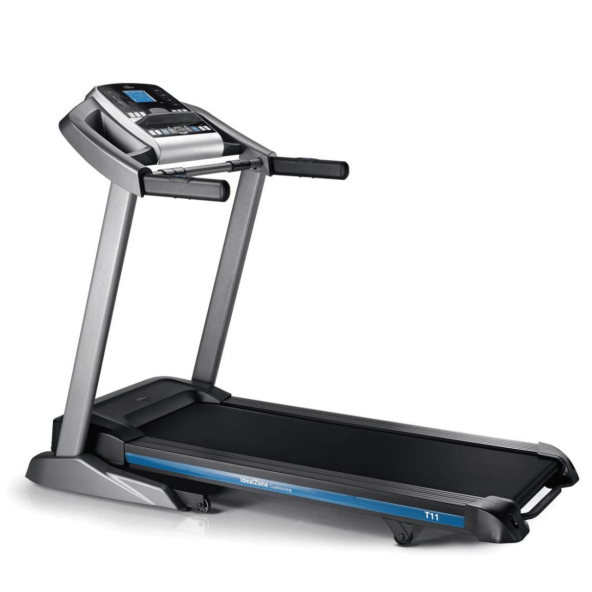 Buy Treadmills Online - Fitness Warehouse Australia