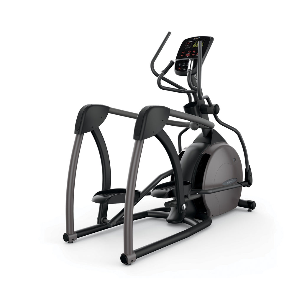 Vision S60 Elliptical Trainer – Fitness Warehouse Australia