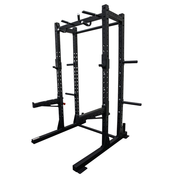Gym Equipment Adelaide – Fitness Warehouse Australia