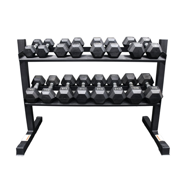 Shop Dumbbells Online - Fitness Warehouse Australia