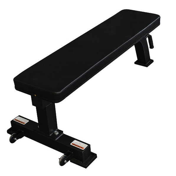 Buy Benches Online - Fitness Warehouse Australia