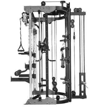 Force USA - Fitness Warehouse Australia