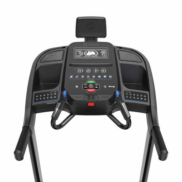 Essential Home Gym Equipment – Fitness Warehouse Australia