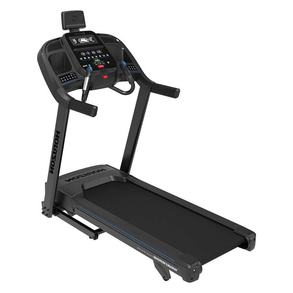 Buy Treadmills Online - Fitness Warehouse Australia