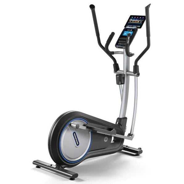 Ellipticals – Fitness Warehouse Australia