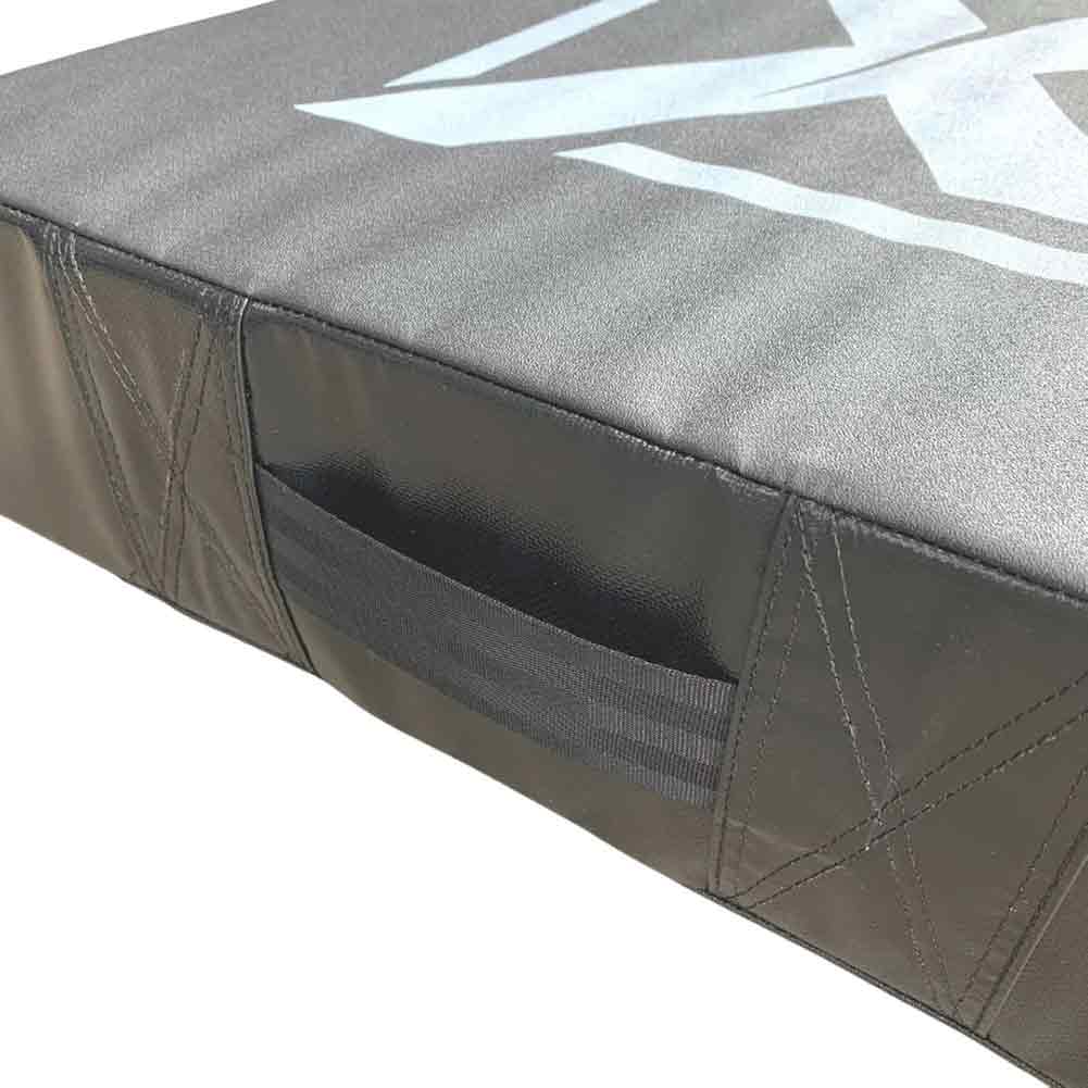 Xpeed Drop Pads – Fitness Warehouse Australia