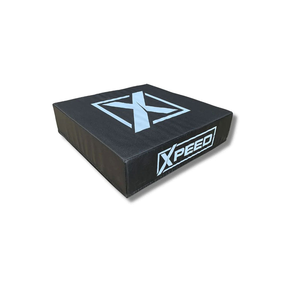 Xpeed Drop Pads – Fitness Warehouse Australia