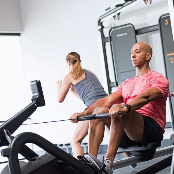 Rowers - Buy Fitness Products - Fitness Warehouse Australia