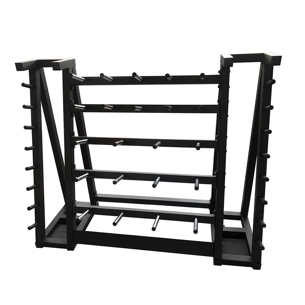 Xpeed Pump Set Storage – Fitness Warehouse Australia