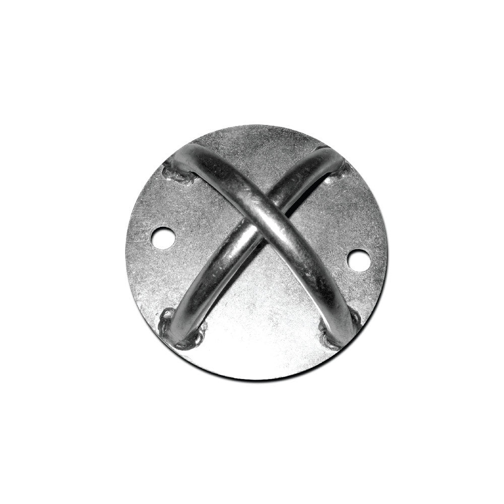 Xpeed Multi Purpose X Bracket – Fitness Warehouse Australia